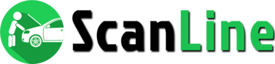 ScanLine – Автосканеры, зарядные устройства, толщиномеры